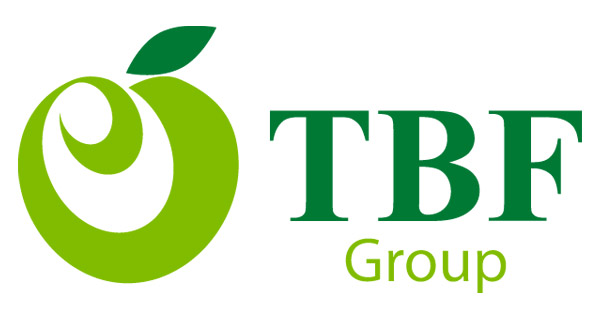 Головна - TBF Group